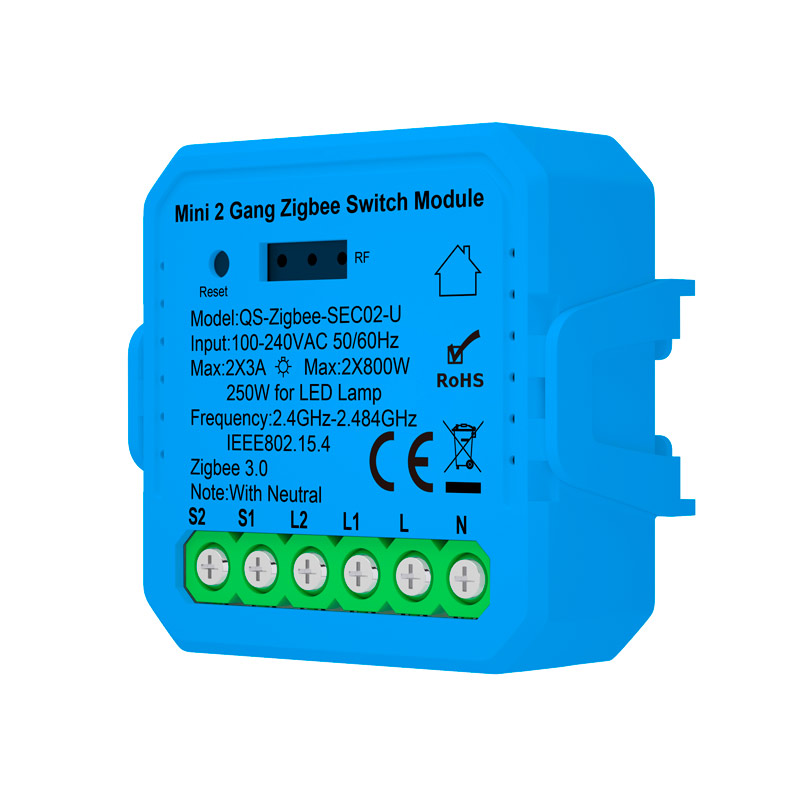 Hue Strip Lights ZigBee USB RGBWW LED Strip Light Dimmable Smart ...